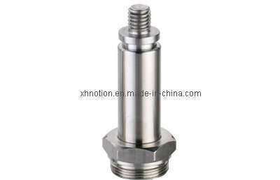 Solenoid Valve Armature