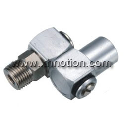 Pneumatic Rotating Fittings Manufacturer