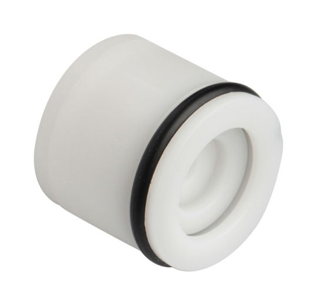 High Pressure Cartridge Check Valve Dn14