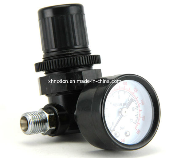 Pneumatic Air Regulators Manufacturer Pneumatic Air Regulators Manufacturer