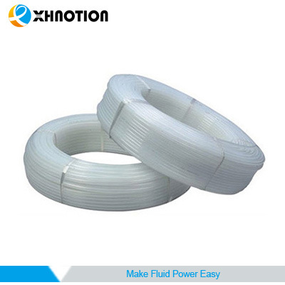 100m 3/16" Natural Polyethylene PE Tubing Air Tubing