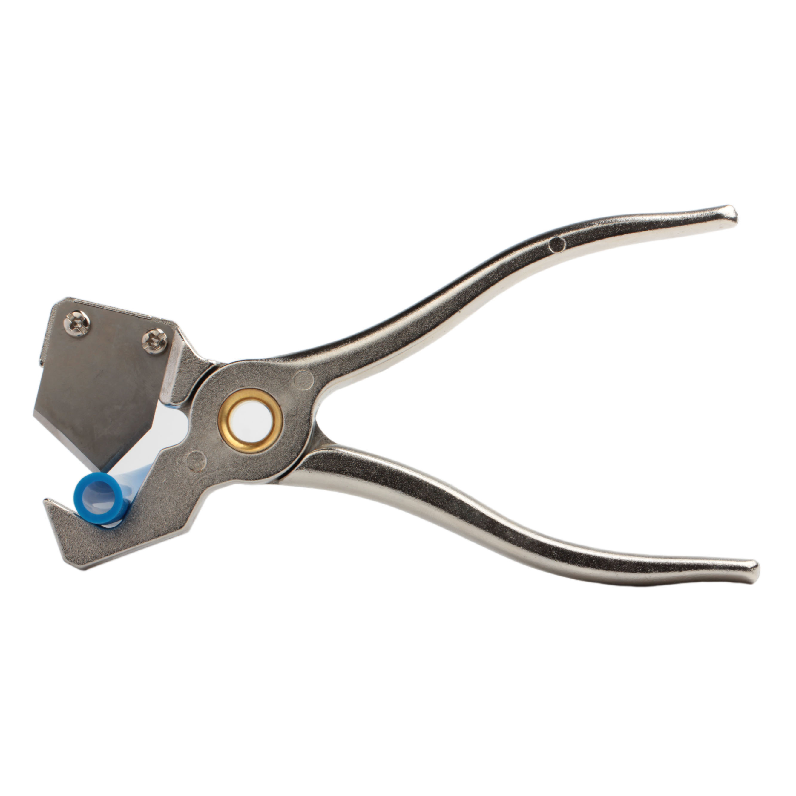 Xhnotion TC-03 Air Plastic Large Pipe Cutter