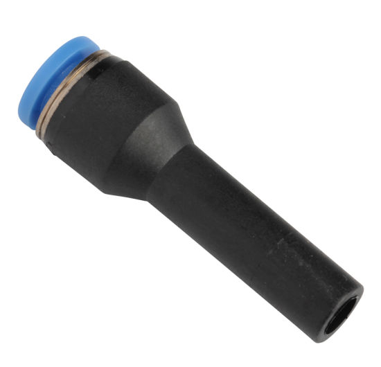Xhnotion - Pneumatic Push in Plug in Reducer Air Hose Fitting with 100% ...