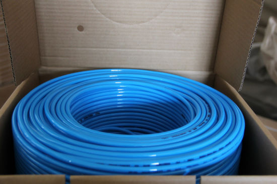 Anti-Static PU Tube, Antistatic Hoses, Conductive Hose